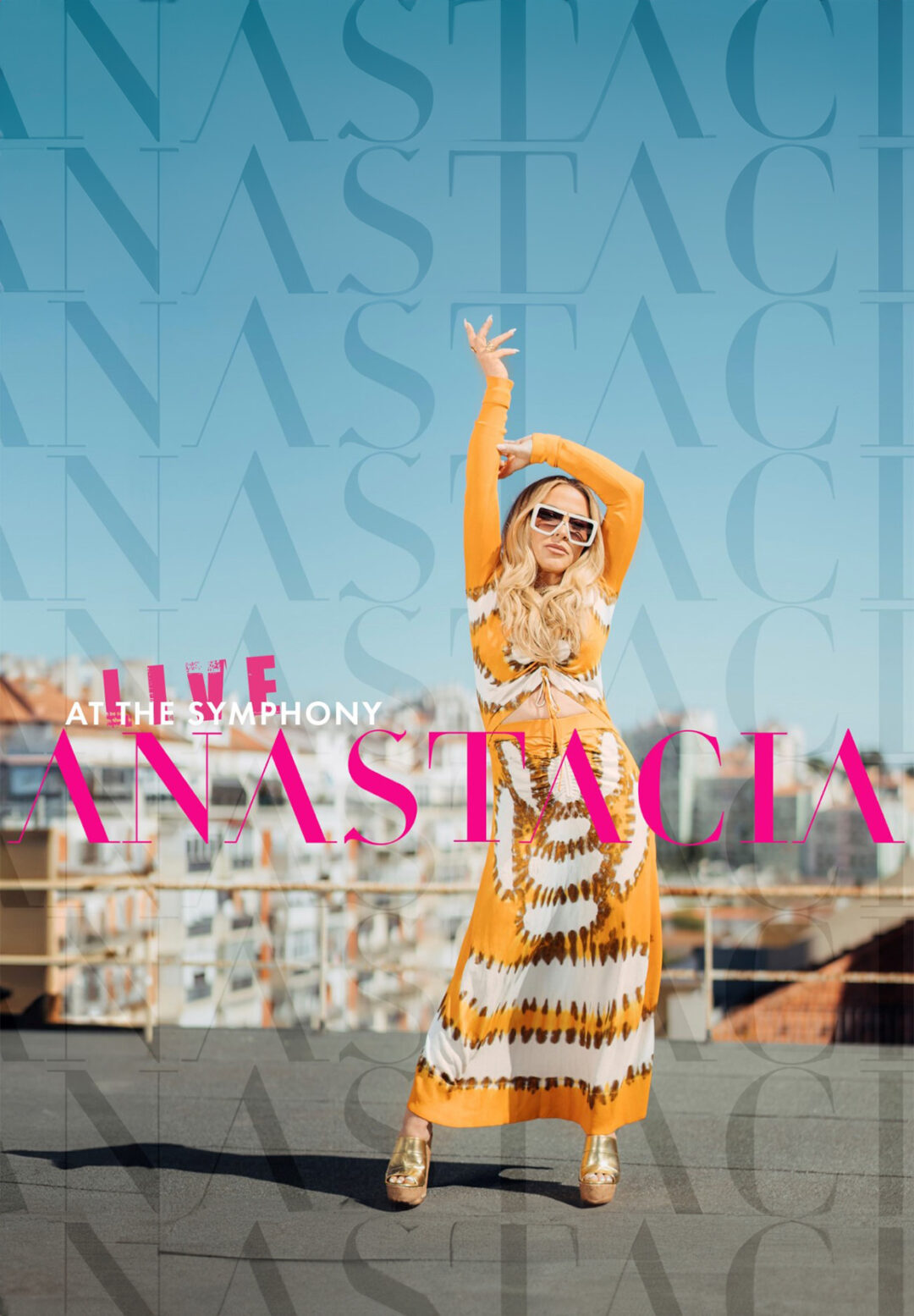 Robin Hoffmann - Composer - Orchestrator - Arranger